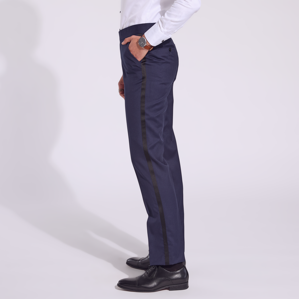 Androgynous Prom Outfits: A Guide to Gender-Affirming Style – Kirrin Finch