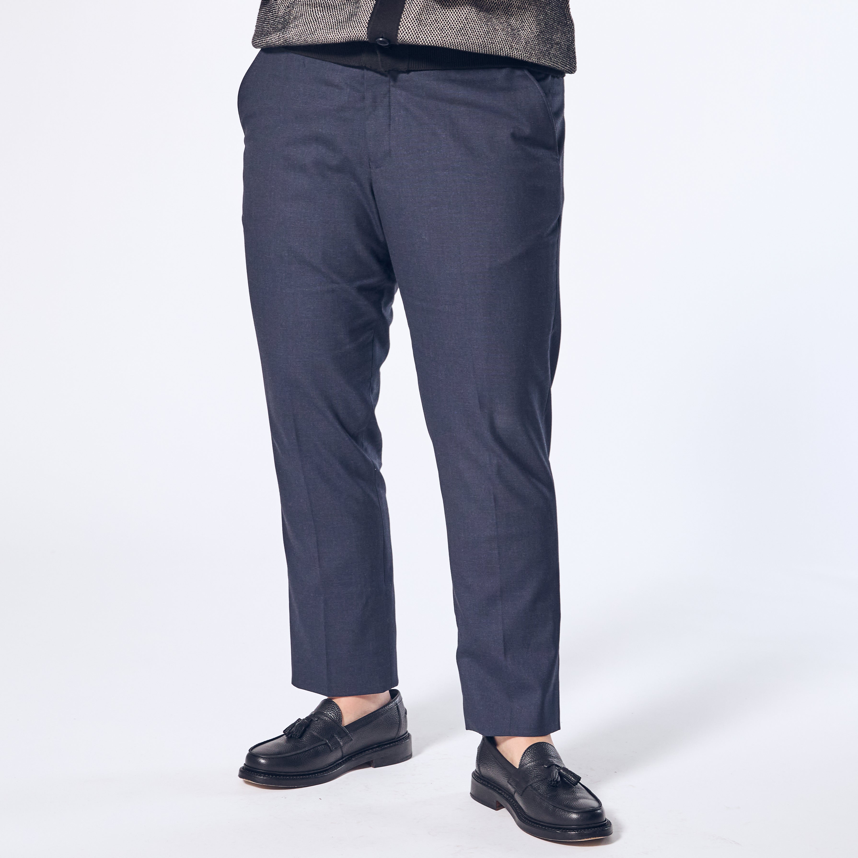 Scout Dress Pants | Kirrin Finch