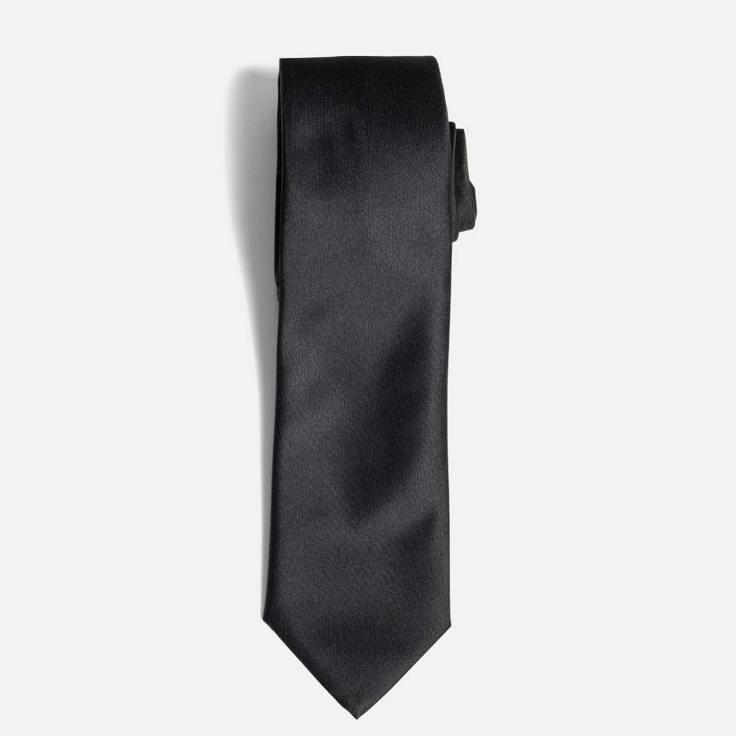Masc Fashion 101: Wardrobe Essentials and Style Tips – Kirrin Finch